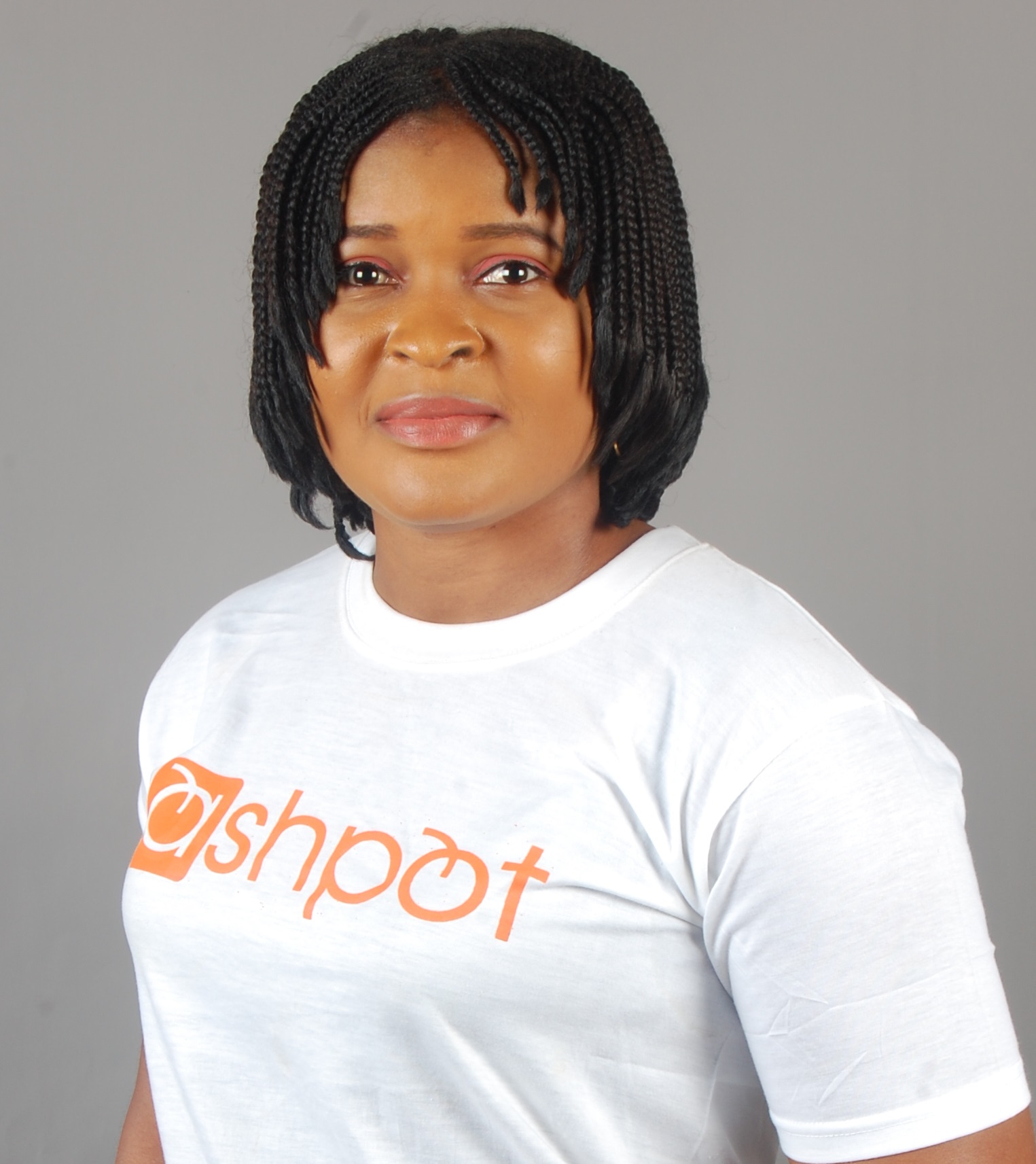 About — Everything you need to know about us | Ashpot